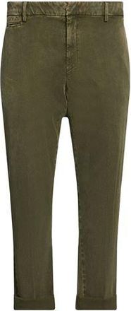 Dondup BAS - Pantalons sur YOOX.COM