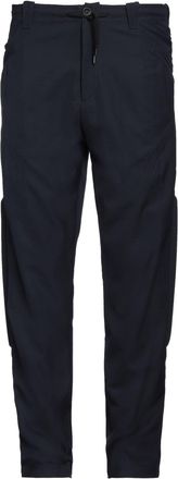 Kiko Kostadinov HOSEN & R&Ouml;CKE - Hosen auf YOOX.COM