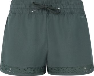 Protest Damen Badeshorts PRTTENERIFE