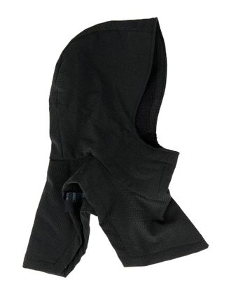 GR10K ACCESSOIRES - M&uuml;tzen & H&uuml;te auf YOOX.COM