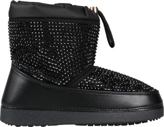 Giuseppe Zanotti SCHUHE - Stiefeletten auf YOOX.COM