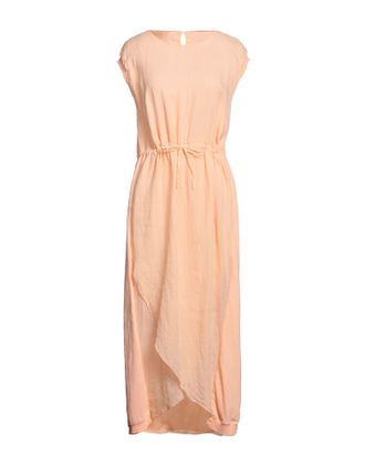 European Culture KLEIDER - Midi-Kleider auf YOOX.COM