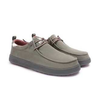 Walk In Pitas | Biarritz | Mocassins pour Hommes | Chaussures Bateau | Slipon Loafers | Baskets d&eacute;t&eacute; | Sneakers | Pantoufles d&eacute;t&eacute; | Chaussures de PITAS | Tourterell