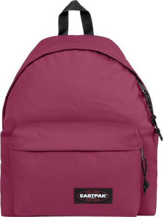 Eastpak Rucksack