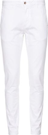 Teleria Zed HOSEN & R&Ouml;CKE - Hosen auf YOOX.COM