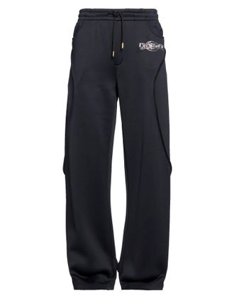 Casablanca HOSEN & R&Ouml;CKE - Hosen auf YOOX.COM