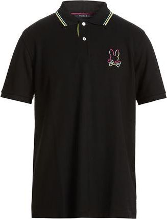 Psycho Bunny TOPS - Polos sur YOOX.COM