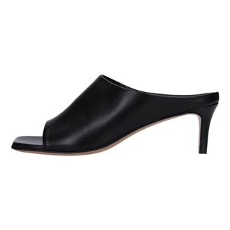Guglielmo Rotta Damen, Schuhe, Schwarzk, 37 EUGr&ouml;&szlig;e