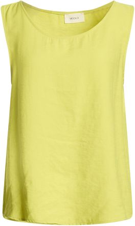 Vicolo TOPS - Tops auf YOOX.COM