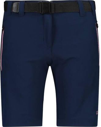 F.lli Campagnolo Kinder Bermuda KID G BERMUDA