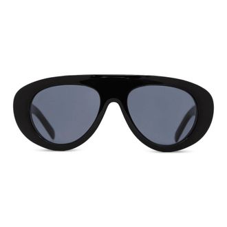 Celine Celine, unisex, Accessories, Schwarzk, ONE SIZEGr&ouml;&szlig;e