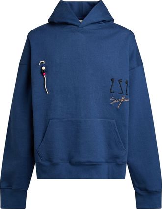 Song for the Mute TOPS - Sweatshirts auf YOOX.COM