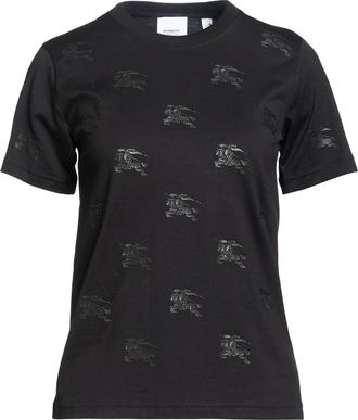 Burberry TOPS - T-shirts auf YOOX.COM