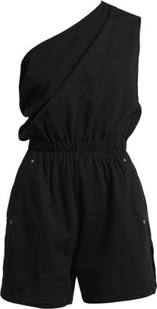 Rick Owens OVERALLS - Jumpsuits auf YOOX.COM