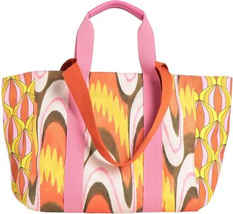 Maliparmi TASCHEN - Handtaschen auf YOOX.COM