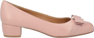 Ferragamo SCHUHE - Pumps auf YOOX.COM