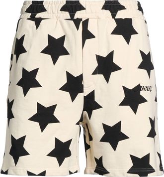 Awake NY HOSEN & R&Ouml;CKE - Shorts & Bermudashorts auf YOOX.COM