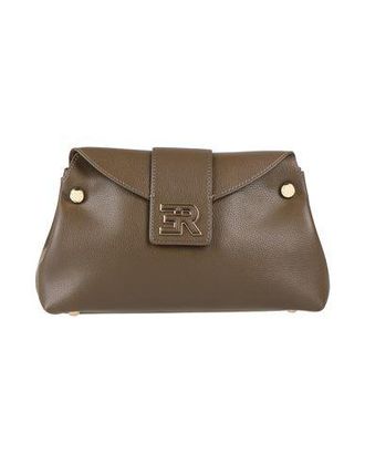 Ermanno Scervino SACS - Pochettes sur YOOX.COM
