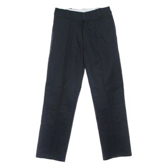 Dickies Herren, Hosen, Blau, W36 L32Gr&ouml;&szlig;e