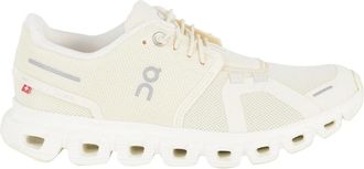 On Running Femme, Chaussures, Beige, Taille: 38 EU Cloud 6