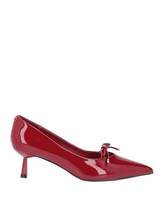 Cosmoparis CHAUSSURES - Escarpins sur YOOX.COM