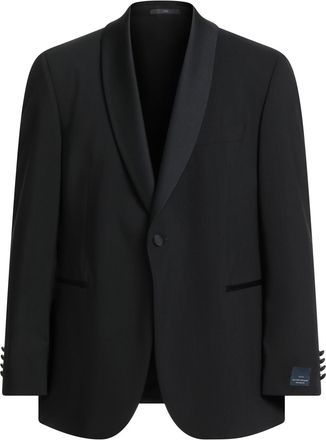 Eduard Dressler ANZÜGE und CO-ORDS - Blazers auf YOOX.COM