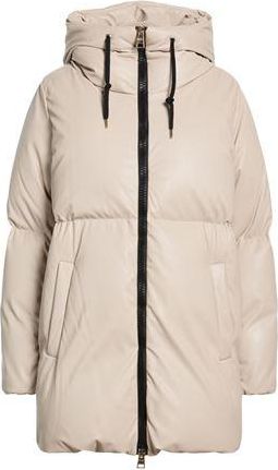 Herno MANTEAUX - Doudounes plume ou synth&eacute;tique sur YOOX.COM