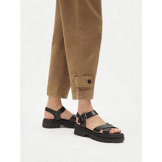 Lasocki Sandalen Lasocki WB-LINA-23 Schwarz