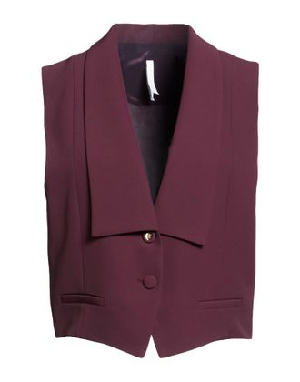 Imperial TOPS - Tops auf YOOX.COM