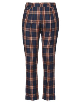 Michael Coal HOSEN & R&Ouml;CKE - Hosen auf YOOX.COM