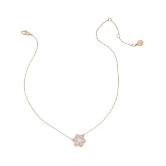 Furla Necklaces - - Accessories - Damen - Gelb - ONE SIZE