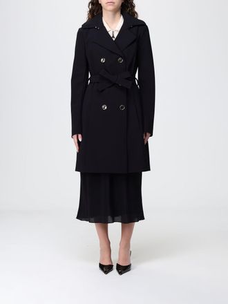 Patrizia Pepe Veste Femme couleur Noir