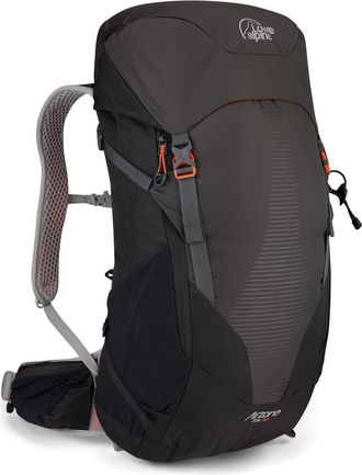 Lowe Alpine AirZone Trail 30 - Wanderrucksack für Herren