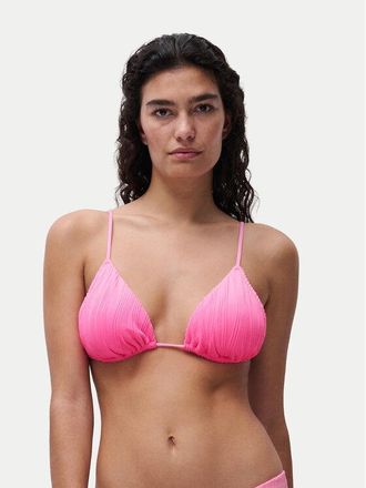 Chantelle Bikini-Oberteil C12VQF Rosa