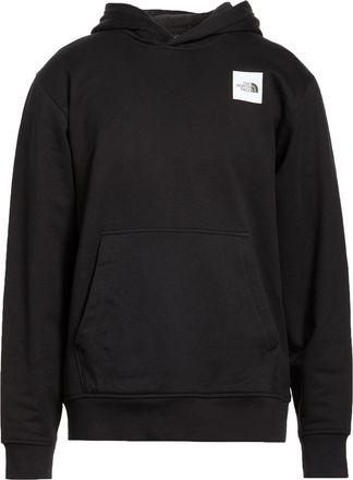 The North Face U EXPEDITION PHOTO RELAXED HOODIE