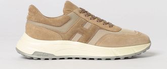 Hogan Sneakers HOGAN Herren Farbe Beige