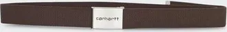 Carhartt Work in Progress Ceinture - Taille TU