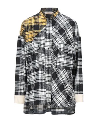 8pm TOPS - Hemden auf YOOX.COM