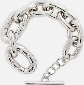 Paco Rabanne Armband