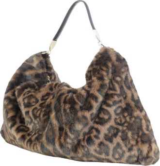 Liu Jo Sac bandouli&egrave;re - Femme - Sacs - Multicolore - Taille: ONE Size