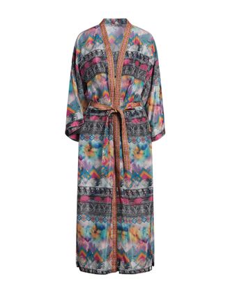 Connor & Blake JACKEN & M&Auml;NTEL - Jacken und Anoraks auf YOOX.COM