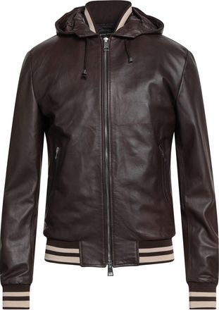 Street Leathers JACKEN & MÄNTEL - Jacken und Anoraks auf YOOX.COM