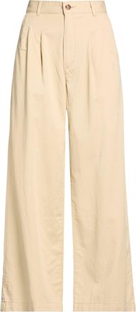 Levi's HOSEN & R&Ouml;CKE - Hosen auf YOOX.COM