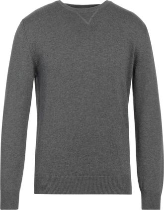 Bellwood STRICKWAREN - Pullover auf YOOX.COM