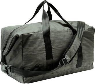 Hummel Freizeittasche URBAN DUFFEL BAG
