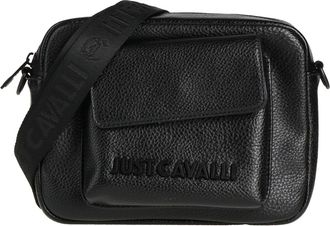 Just Cavalli TASCHEN - Umh&auml;ngetasche auf YOOX.COM