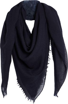 Destin ACCESSOIRES - Schals auf YOOX.COM