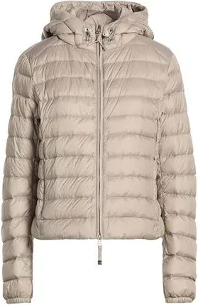 Parajumpers MANTEAUX - Doudounes plume ou synth&eacute;tique sur YOOX.COM