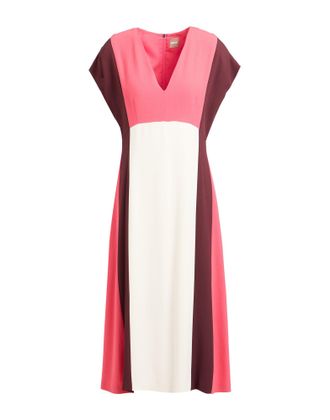 BOSS KLEIDER - Midi-Kleider auf YOOX.COM