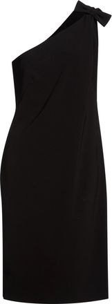 Moschino KLEIDER - Midi-Kleider auf YOOX.COM